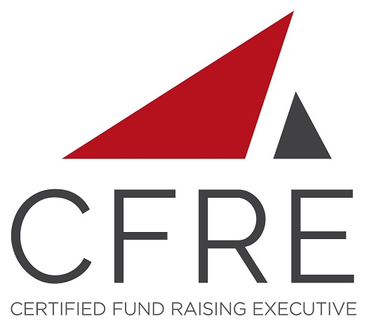 Certified Fund Raising Executive – AFP WNC